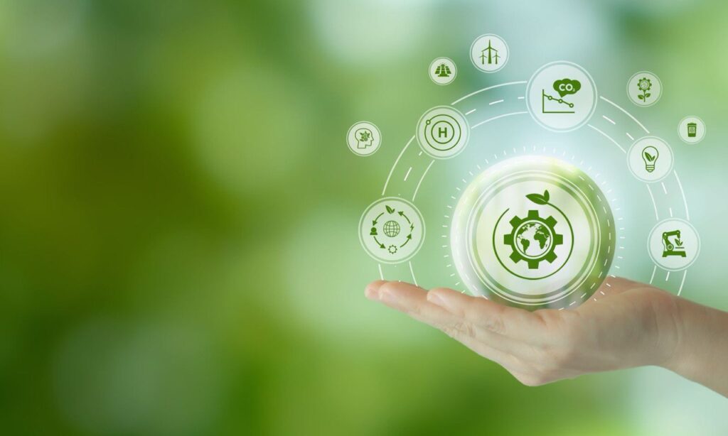 About APEX – Apex Engineering